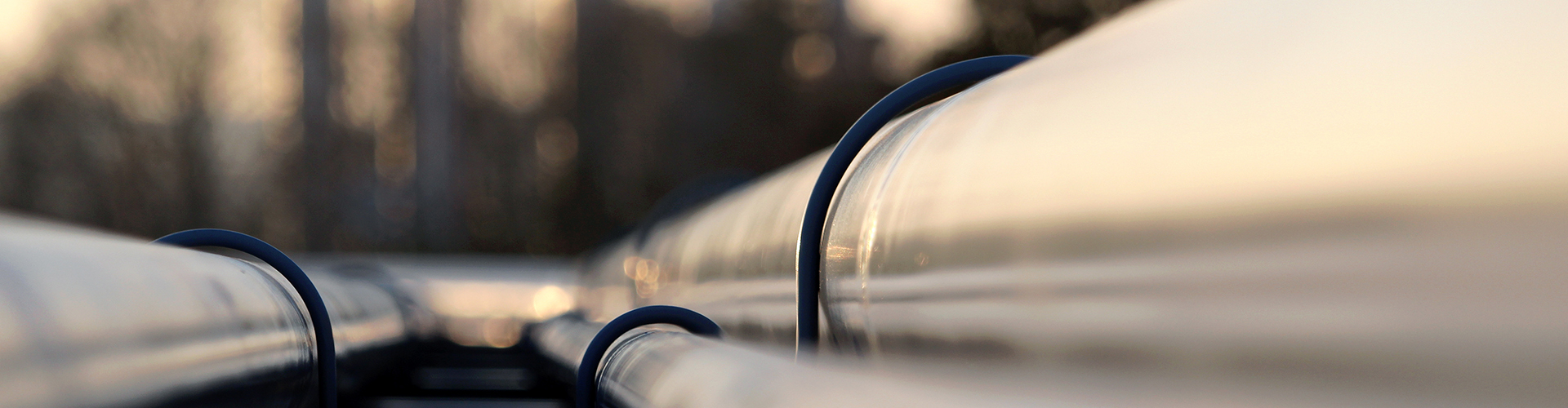 GIS/Mapping - Ted W. Walters & Associates